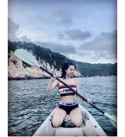 C Link Clip L Minh Ph Ng L Clip N Ng Kh Ng Che C Ng B N Trai