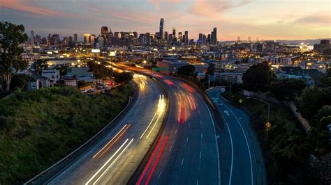 Californias Auto Liability Coverage Limits To Increase In 2025 To Better Financially Protect