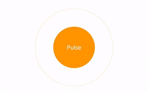 Github Me Pdf Animations