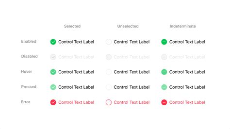 Ein Echter Hingucker Das Line Design System Dr Web