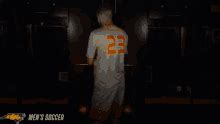 Soccer Boner S Tenor