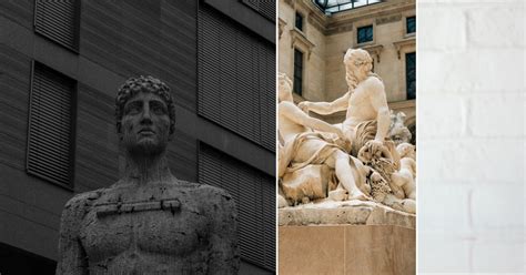 List The Philosophy Of Programming Curated By Nick Stambaugh Medium