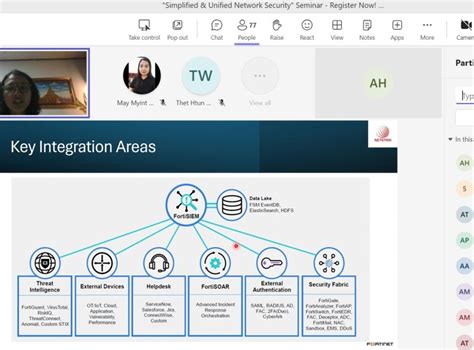 Netstrix Company Limited On Linkedin Fortinet Netstrix Siem