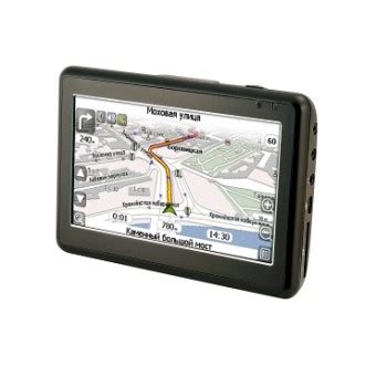 Навигатор Explay PN-990, описание и аналоги в интернет-магазине ...
