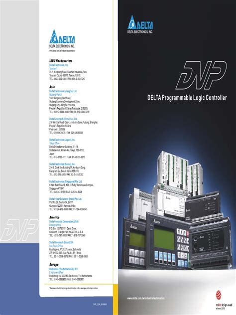 Scan Sex 34002 Pdf
