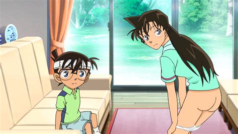 Post 1219736 Conanedogawa Detectiveconan Ranmouri