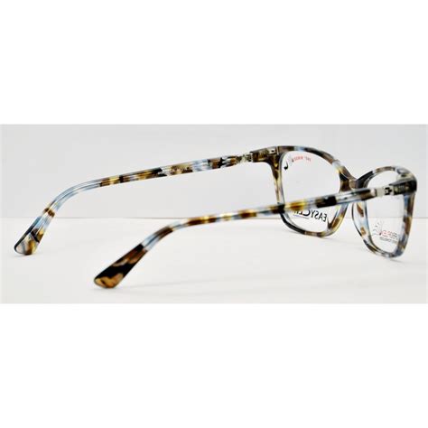 Easyclip Turboflex Womens Glasses With Magnetic Clip On Sunglasses Liquidation Nation