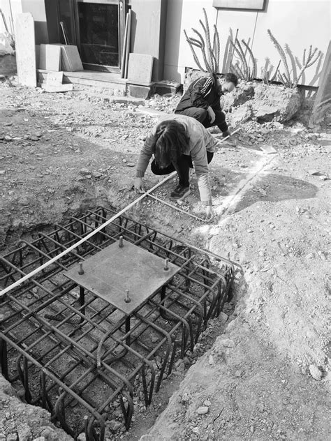 Under Construction Projects Mahshid Amani