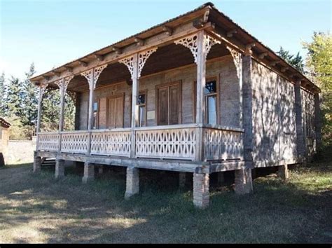 სოფლის სახლების მიწების ბინების აგარაკების ყიდვა გაყიდვა გაქირავება