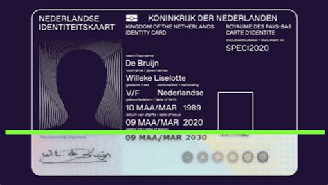 regula updates idv products to improve document and biometric verification help net security