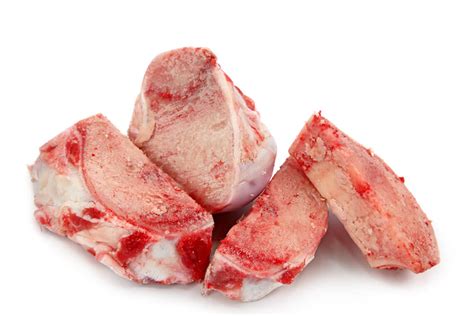 Beef Knuckle Bones Northwest Meat Company