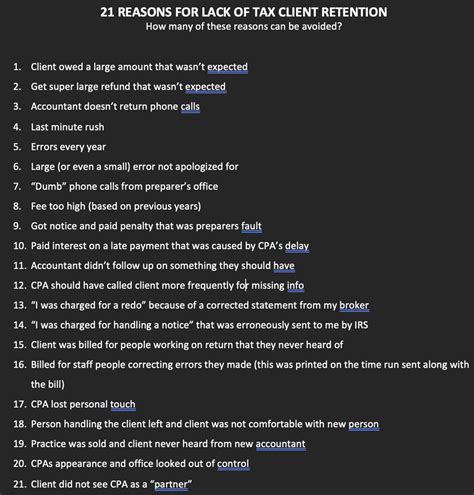 Vimal B On Linkedin Tax Cpa