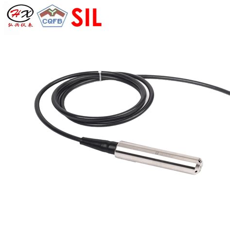 High Quality And Cheap Professional Continuous Level Transmitter Continuous Level Transmitter