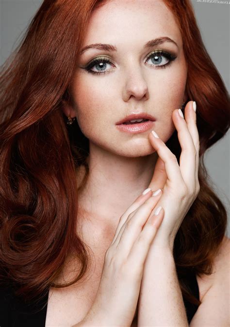 Bang Lena Katina Topless Fappening Sauce