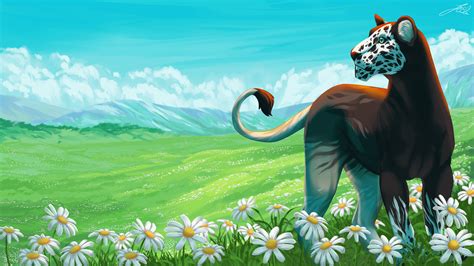 Illustrations And Portraits Commissions Open To Know More Info Contact Me Through Dms Or