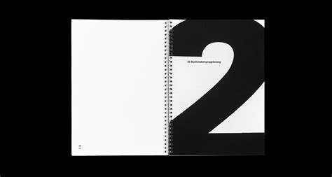 TYPO Documentation Behance