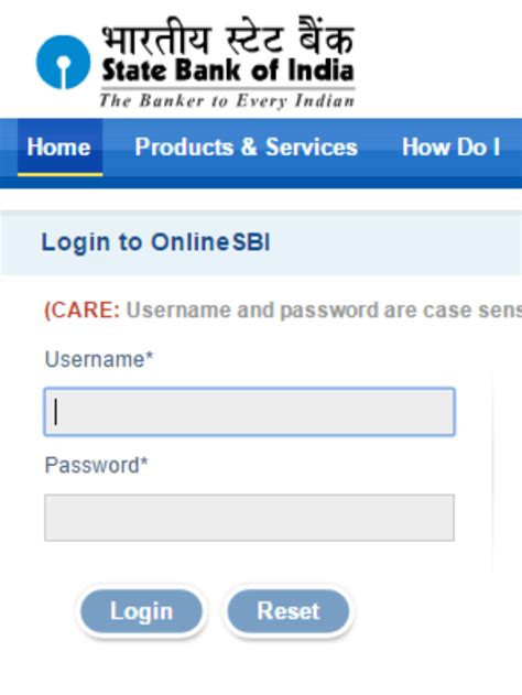 भारतीय स्टेट बैंक ऑनलाइन फॉर्म 2022 Sbi Po Recruitment 2022 Job