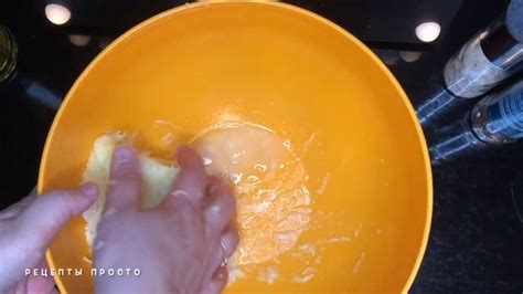 3 блюда из одной курицы ели неделю бюджетное меню Рецепты просто смотреть онлайн видео от