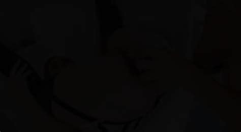 Sexy Blonde With Sexy Stocking Eporner