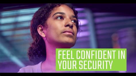 Implementing Zero Trust With M365 Youtube