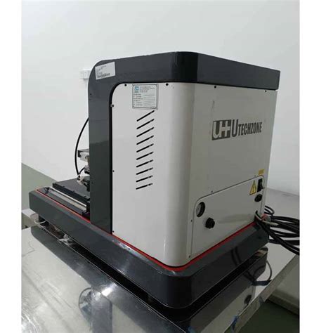 由田 VRS自动检修站 VRS46 3KW 220V