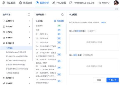 用白话讲明白，推断统计——假设检验 知乎