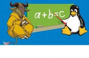 Diferencias Entre Software Libre Open Source Y Freeware