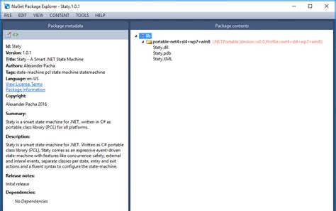 C Create Portable Class Library That Targets All Platforms And