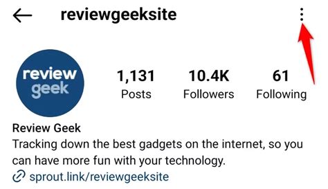 چگونه فالوورهای خود را در اینستاگرام مخفی کنیم؟ لرنچی