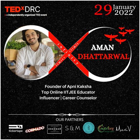 Srishti Garg Posted On Linkedin