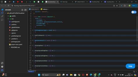 uppari akshay on linkedin day68 100daysofcode nxtwave ccbp consistency consistencychallenge…