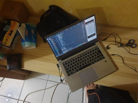 Reactnative Mobiledevelopment Coding Techlife Appdevelopment Tway Wandiky