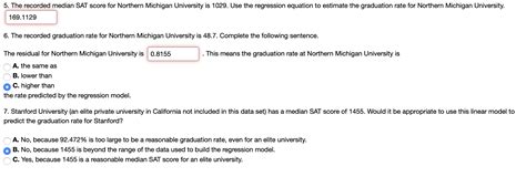Solved Problem Value 14 Points Problem Score 79 Solved Problem Value 14 Points Problem Score 79