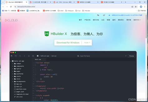 从零开始使用git Git使用方法git最简单的使用方式git使用步骤git怎么用git用不了怎么办？怎么在git上拉代码