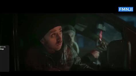 Andrej Šebeň On Linkedin Smartdevices Cybersecurity Iot Ethicalhacking Pentesting…