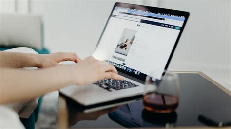 Html Drag And Drop Explained With Examples