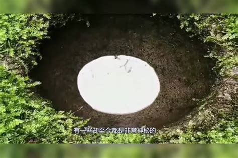 全球最罕见的现象，堪称百年难遇？科学家至今没办法解释现象办法全球