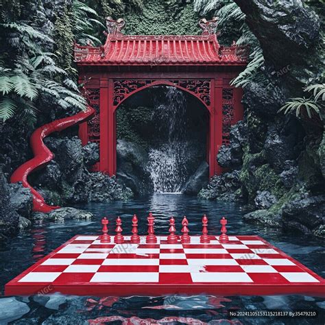 Ai创作图国潮大门 超现实泳池 国潮门 国潮风古风凉亭 国潮古风中式明清园林 国风海报场景图 红色美食场景 国潮风场景 国潮门楼 红色中式仪式区 创意小桥流水 国潮毕业门 国潮凉亭 超现实的