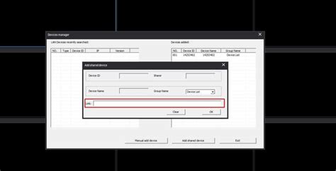 Hướng Dẫn Tải Và Cài đặt Cms Camera Yoosee Client 2020 Yoosee Pc
