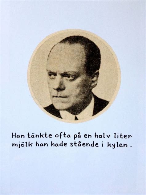 Pin Tillagd Av Gunilla Jonsson På Humor 1 Roliga Bilder Rolig Humor Roligt