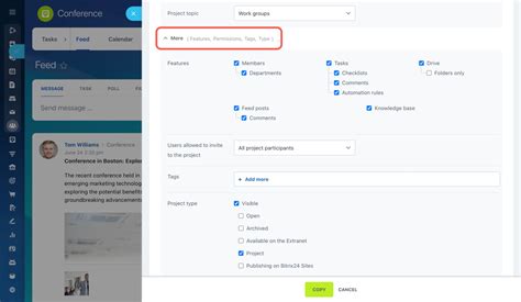 Workgroup Settings Windows 10