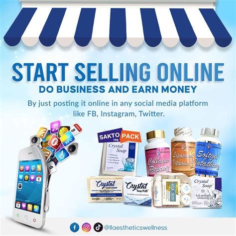 Crystal Glow Main Pag Pinag Sama Mo Talaga Si Softgel At Crystal Soap