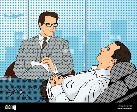 Session Search Stock Vector Images Alamy