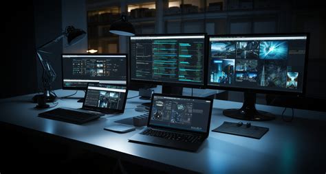Master Nec Electra Elite Ipk Programming Software Now