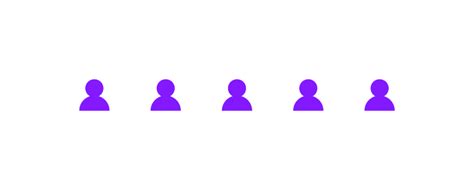 Angular Vs React Vs Vue Which Framework You Should Use Uxpin