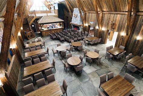 Lothepus Camping Stoneart