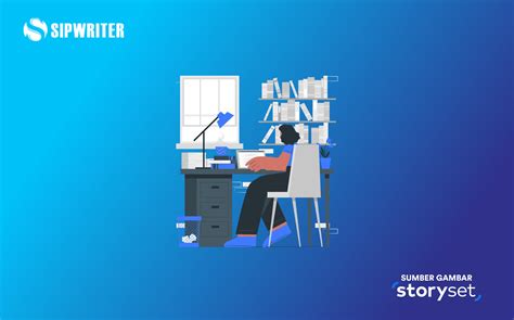 5 Cara Menulis Pecahan Di Word 100 Gampang — Sipwriter