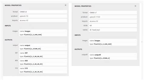 Rknn模型训练转换部署rknn Android Csdn博客