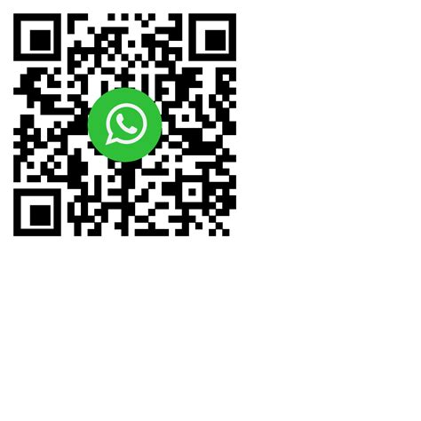 Microsoft Office Home 2024 Office Paket Vollversion Download Link