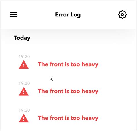 C Xamarin Forms Listview With Image Text Time Stack Overflow